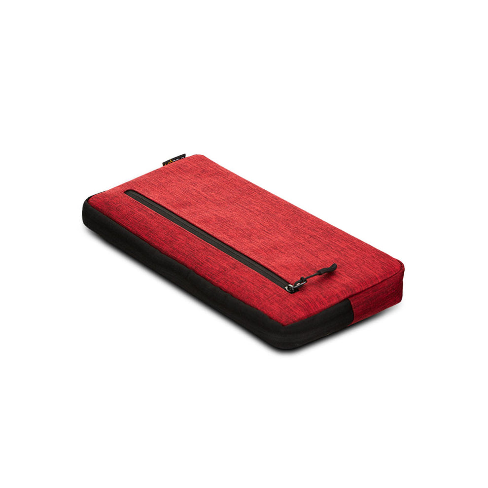 KEYBOARD POUCH – LEOPOLDキーボード公式オンラインストア