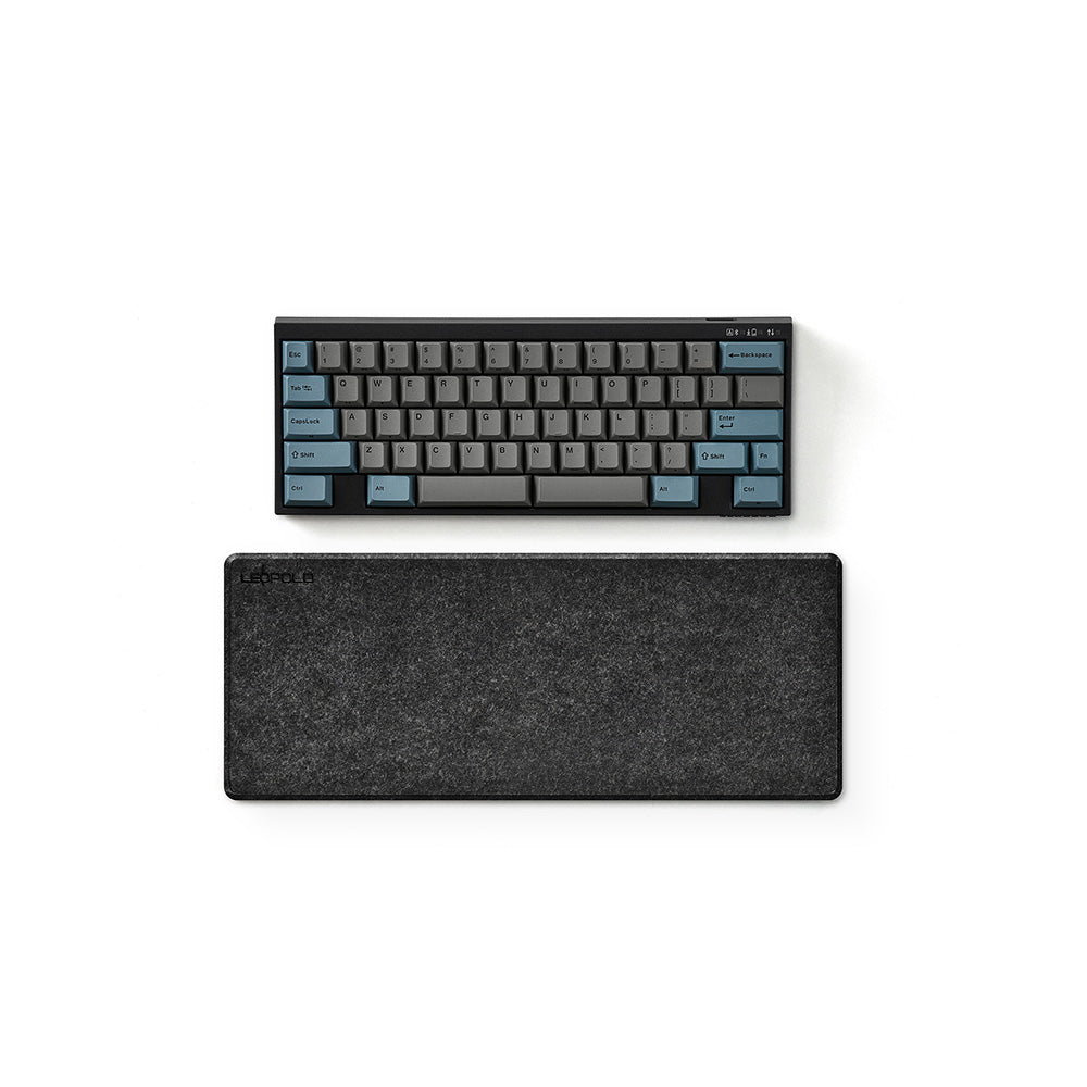 KEYBOARD RUG – LEOPOLDキーボード公式オンラインストア